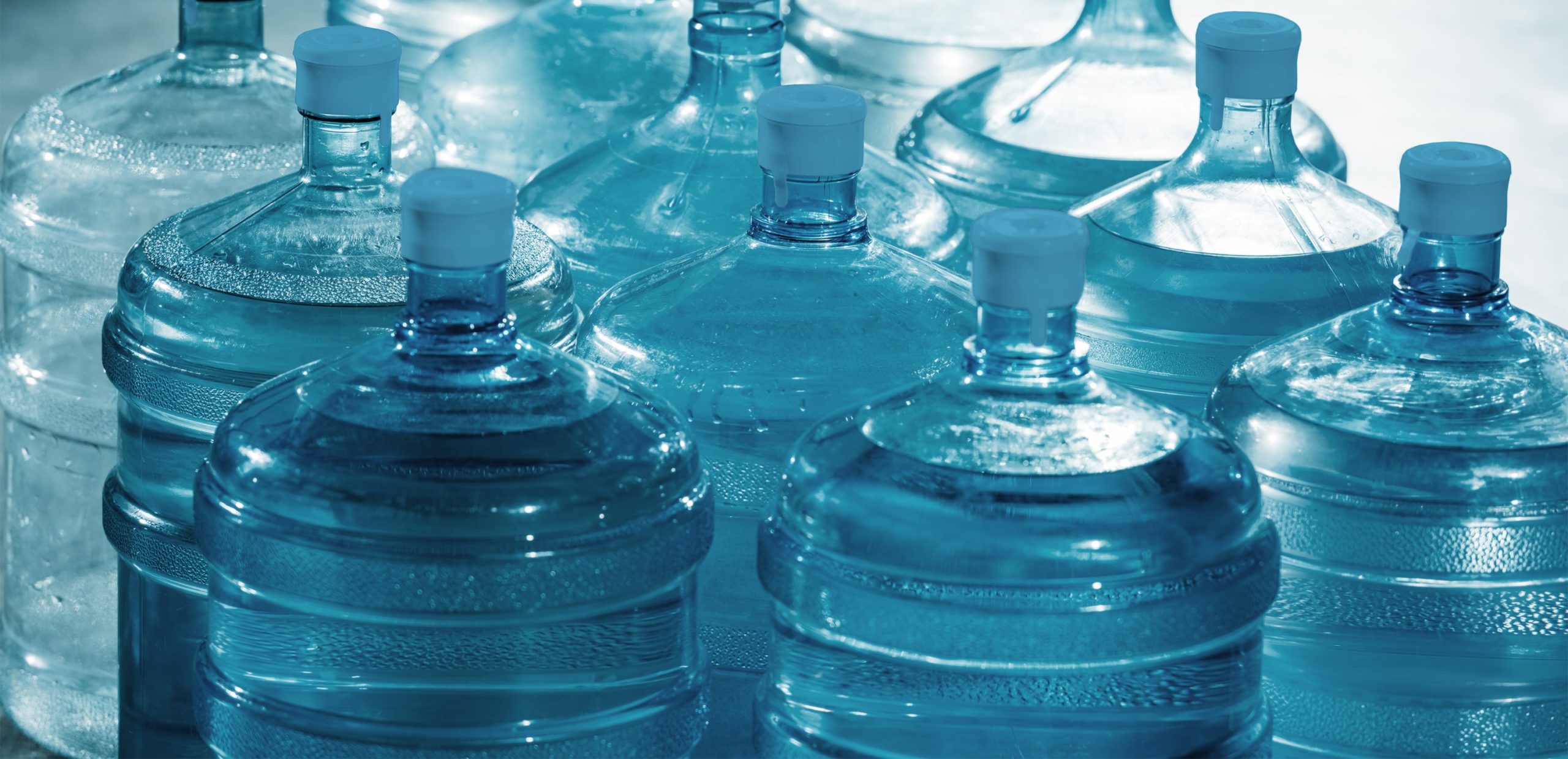 EnviroSafe - Big Blue