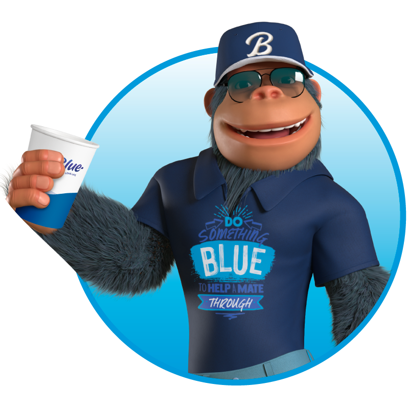 Water Coolers – Water Delivery Company NZ | Big Blue