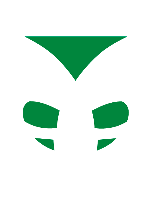 ActivePure - Safer Shared Air - Big Blue